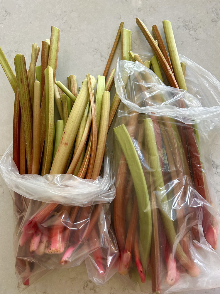 About — Poppy Bakery