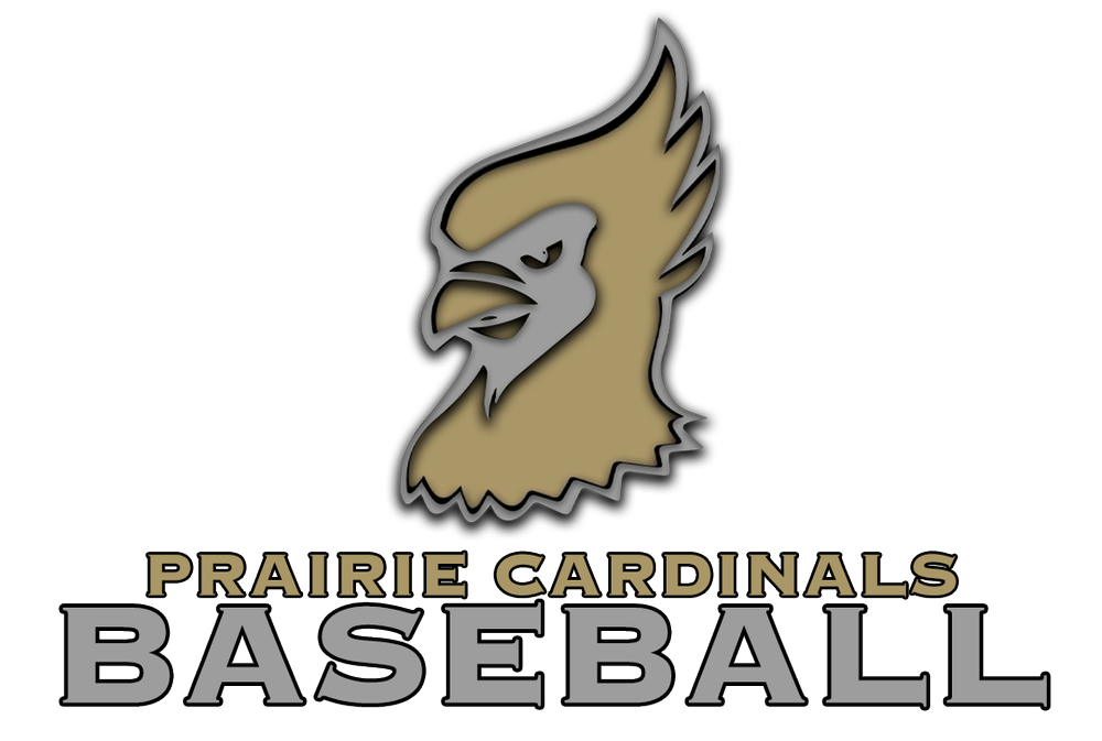 Prairie Cardinals