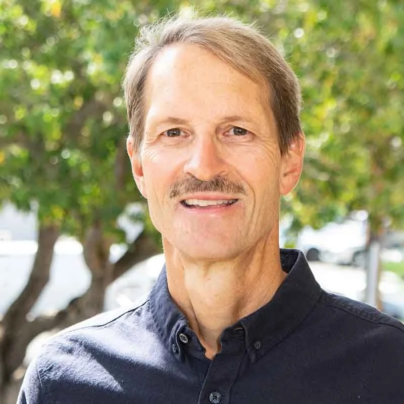 Seubert Frimel & Warner Law Office | Menlo Park, CA