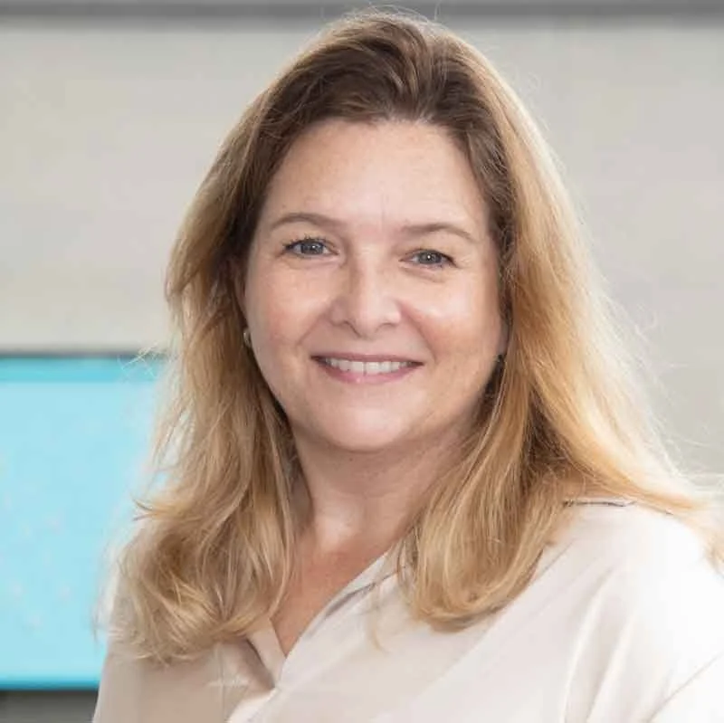 Seubert Frimel & Warner Law Office | Menlo Park, CA