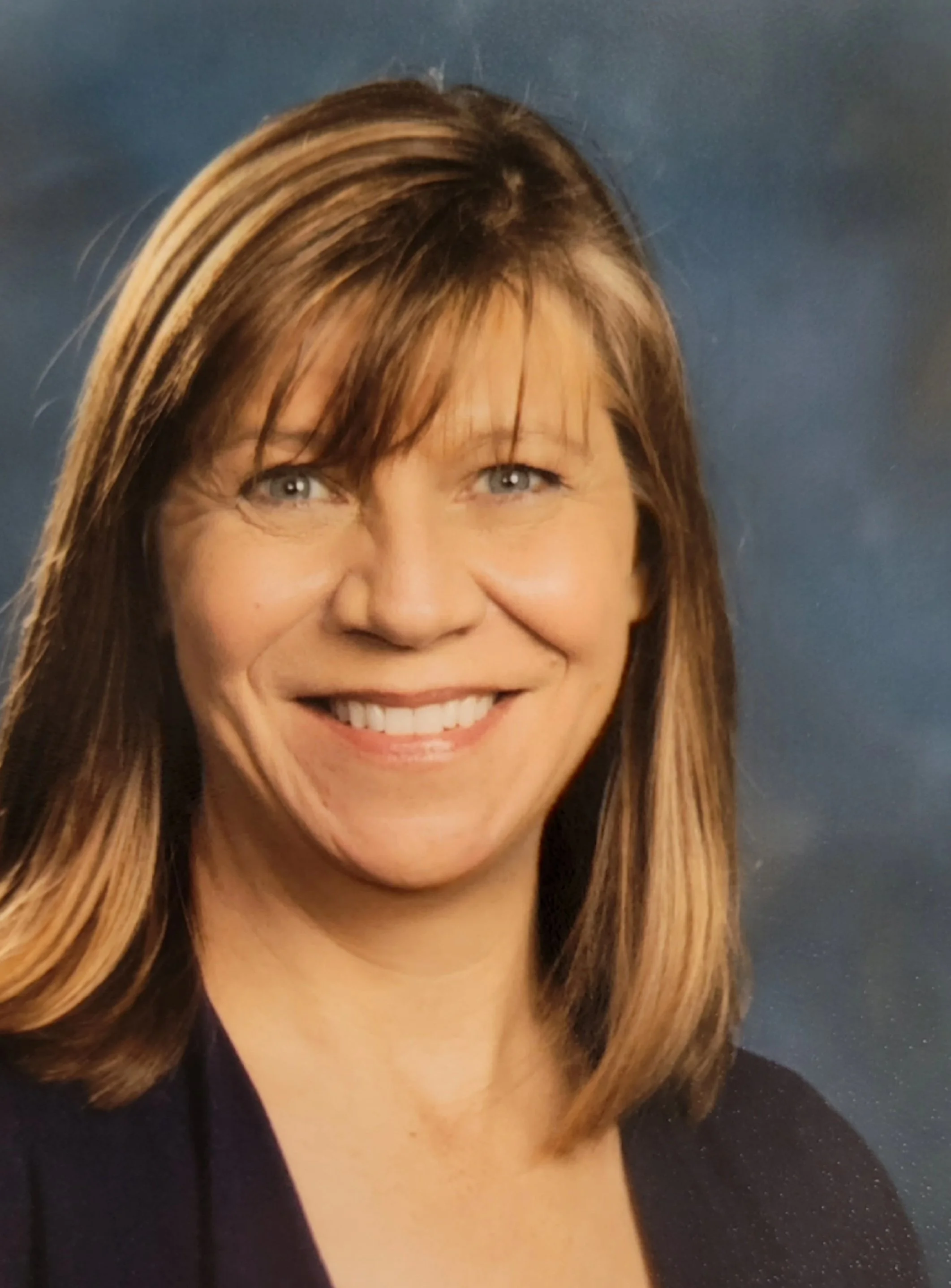 Our Board — Washington State Mathematics Council