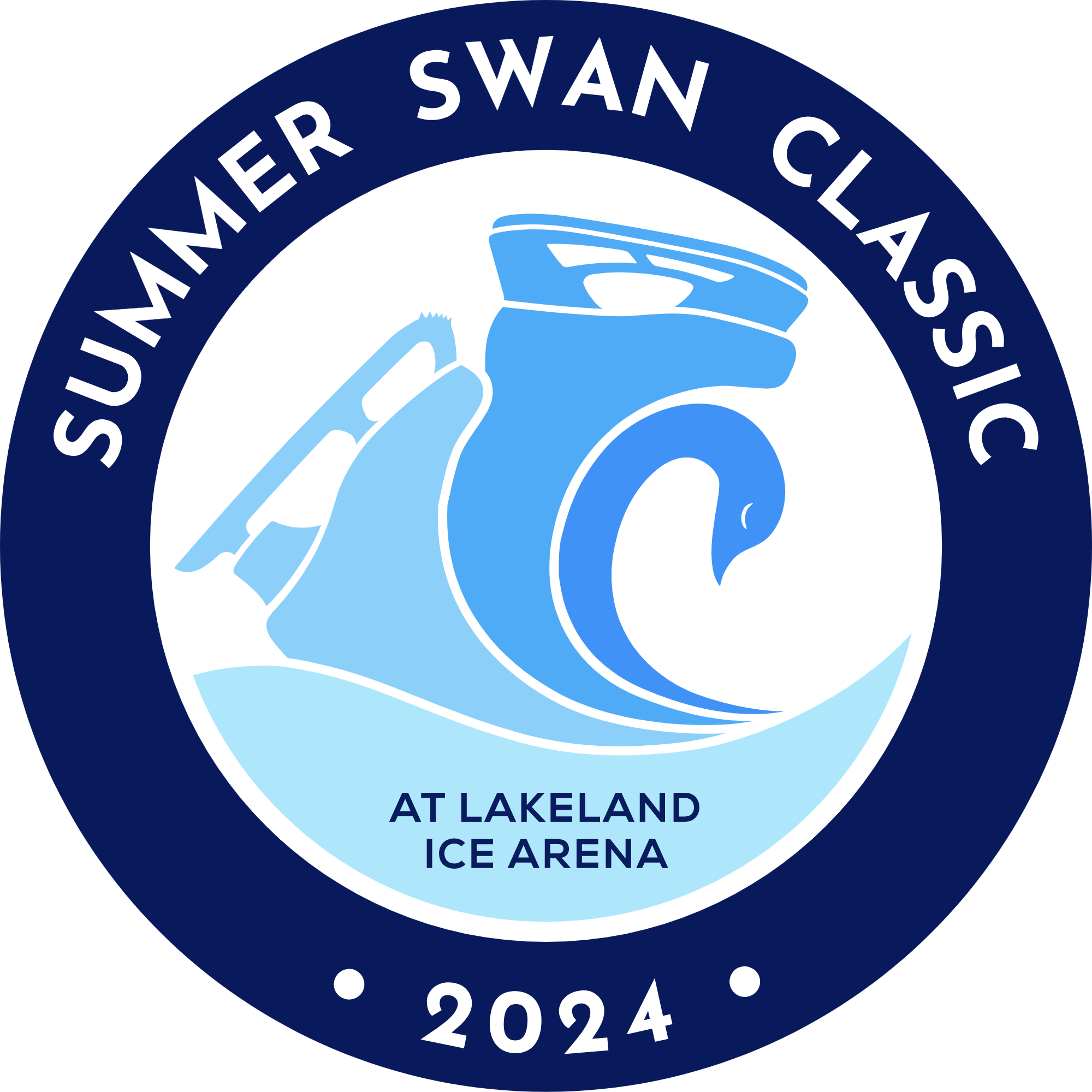 Skating To Excellence Academy