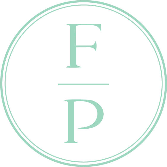 FP Mobile Notary LLC