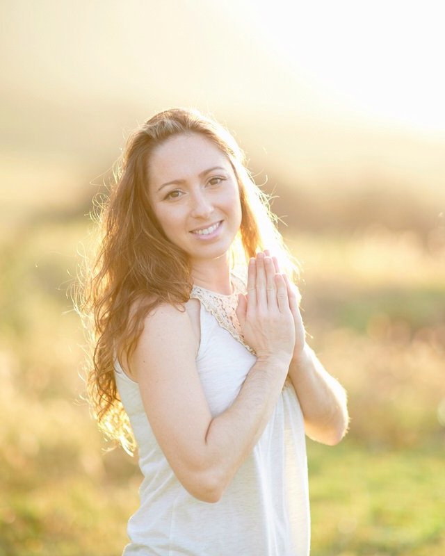 Crystalign Experience