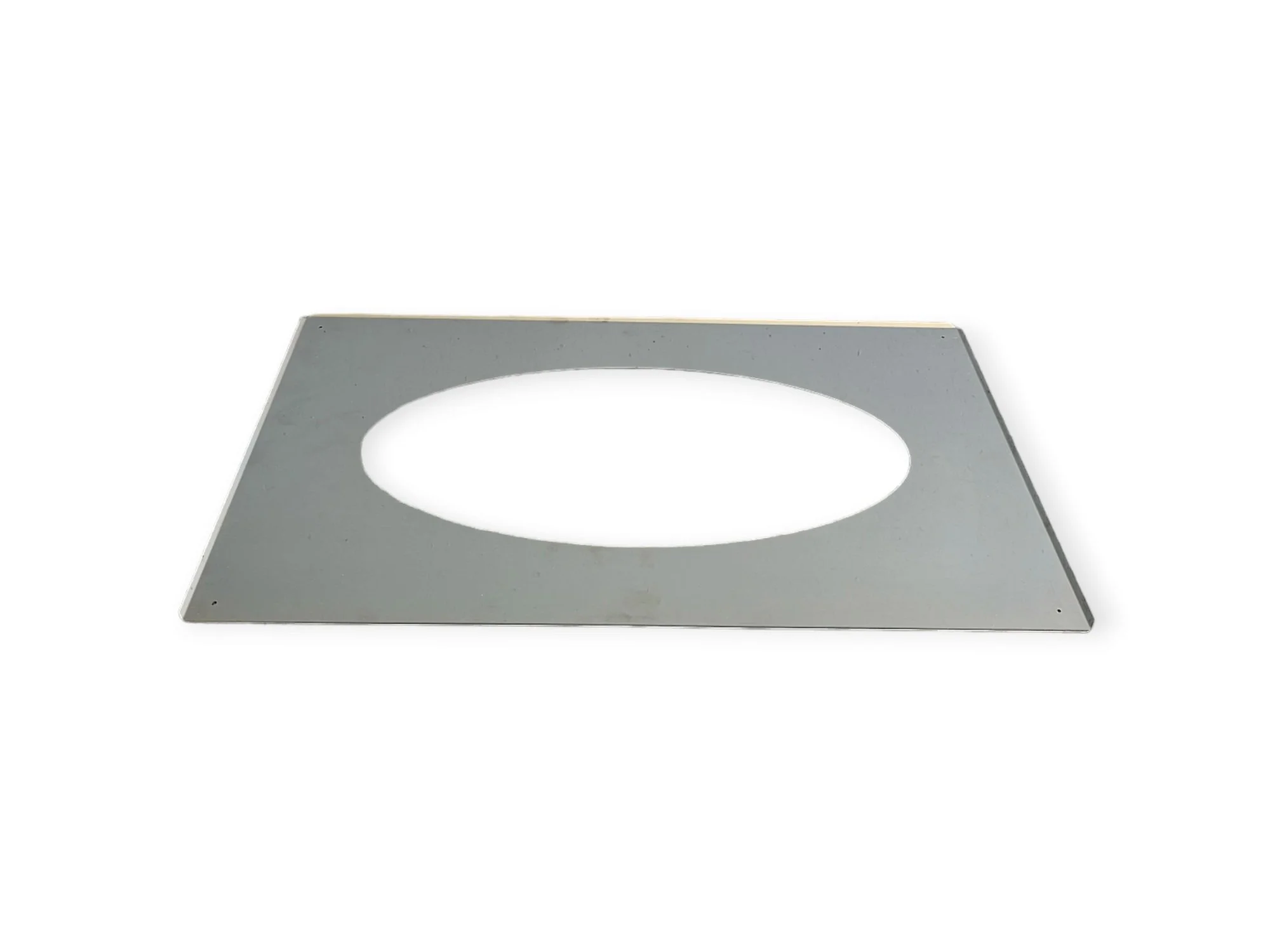 Ceiling plates — Foley Industries Ltd