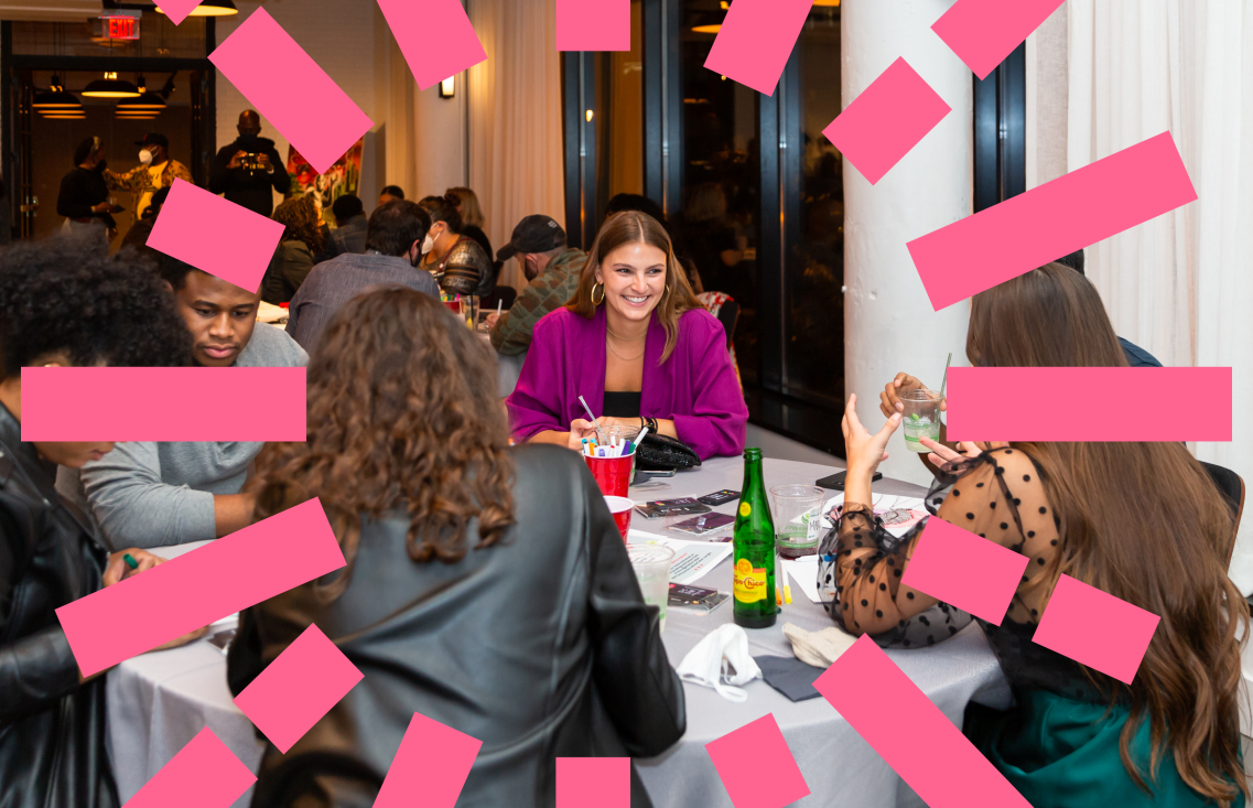 DC Design Week (DCDW)