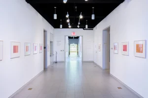 DC Design Week (DCDW)