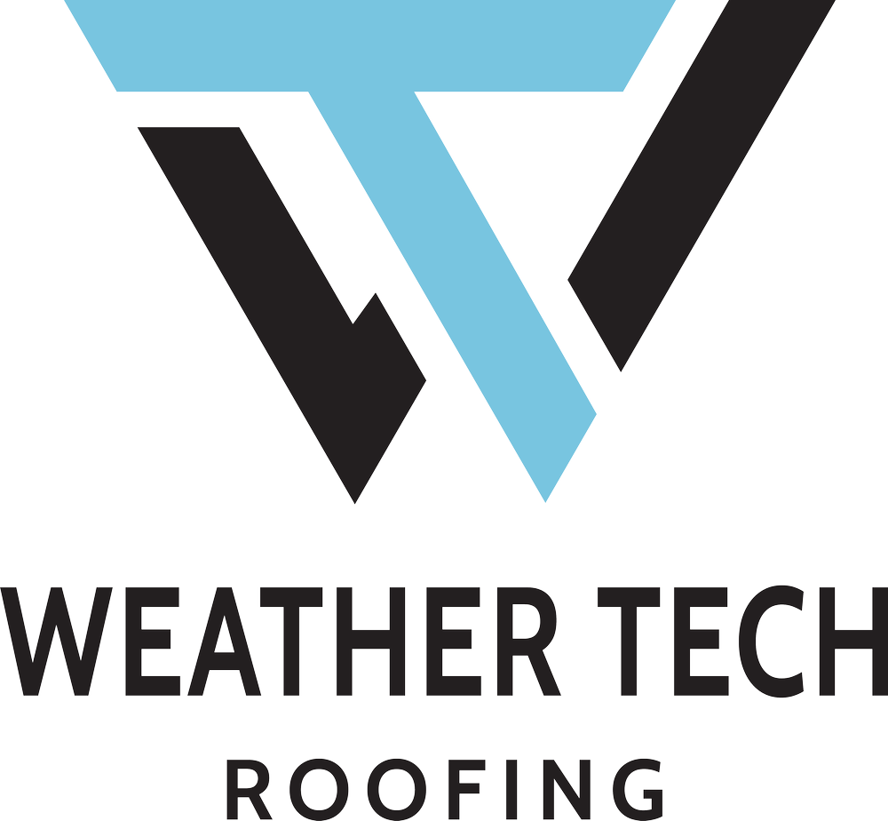 Weather Tech Roofing