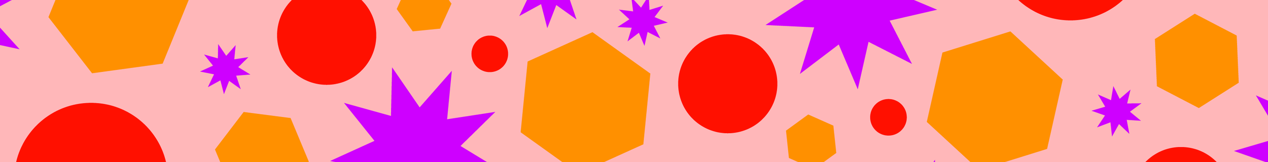 Catherine Cozzi graphic design work — Catherine Cozzi Graphic Design