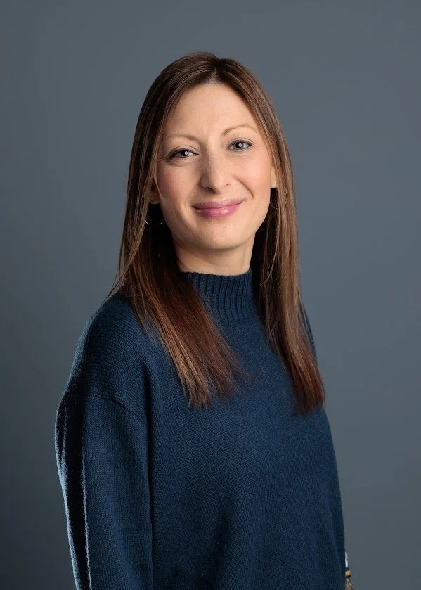 Forte Behavioral Health