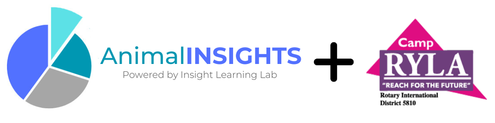 RYLA 2024 — Insight Learning Lab