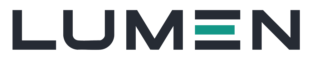 About - Commercial and Residential Electrical Contractors — Lumen ...