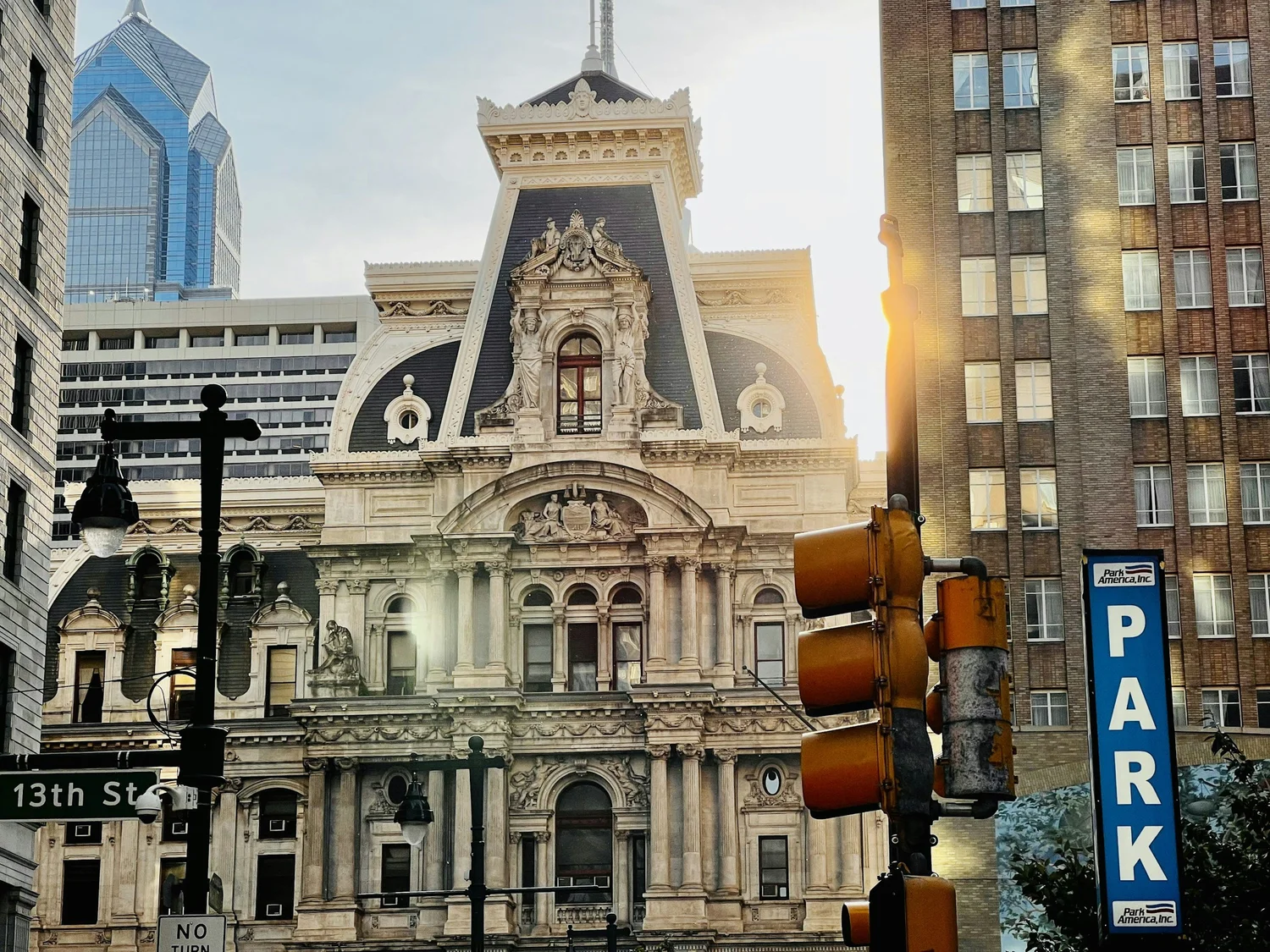 Certificate of Rental Suitability Philadelphia — Philly Rental License