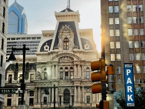 Certificate of Rental Suitability Philadelphia — Philly Rental License