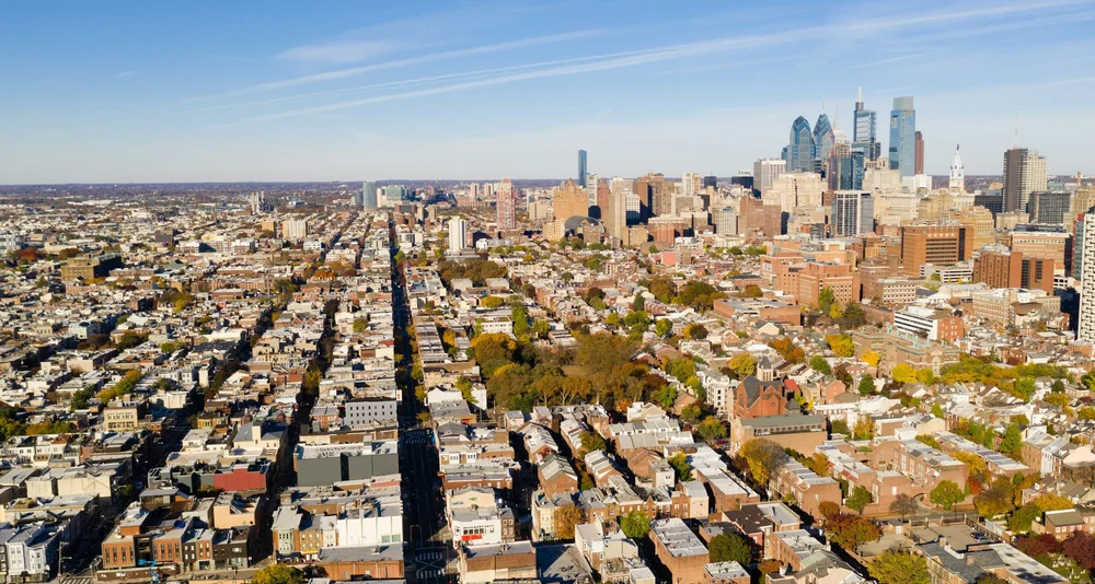 Certificate of Rental Suitability What to Know — Philly Rental License