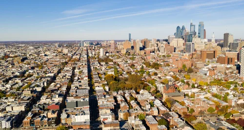 Certificate of Rental Suitability What to Know — Philly Rental License