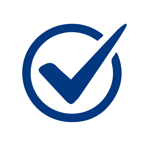 Philly Rental License