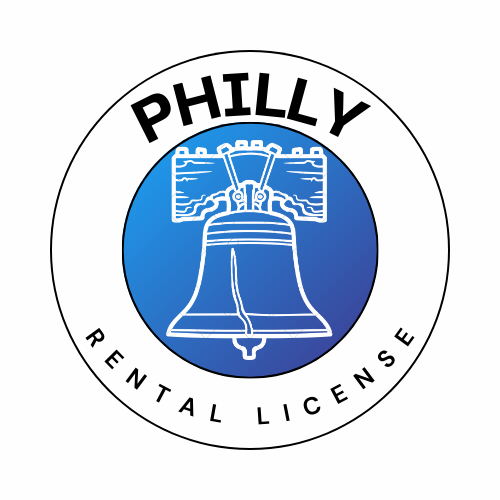 Philadelphia Rental License Questions Answered — Philly Rental License