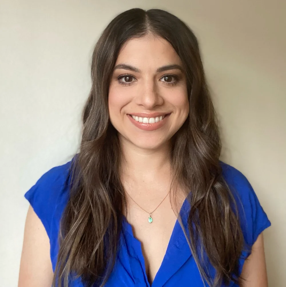 About Us — Core Foundations Consulting