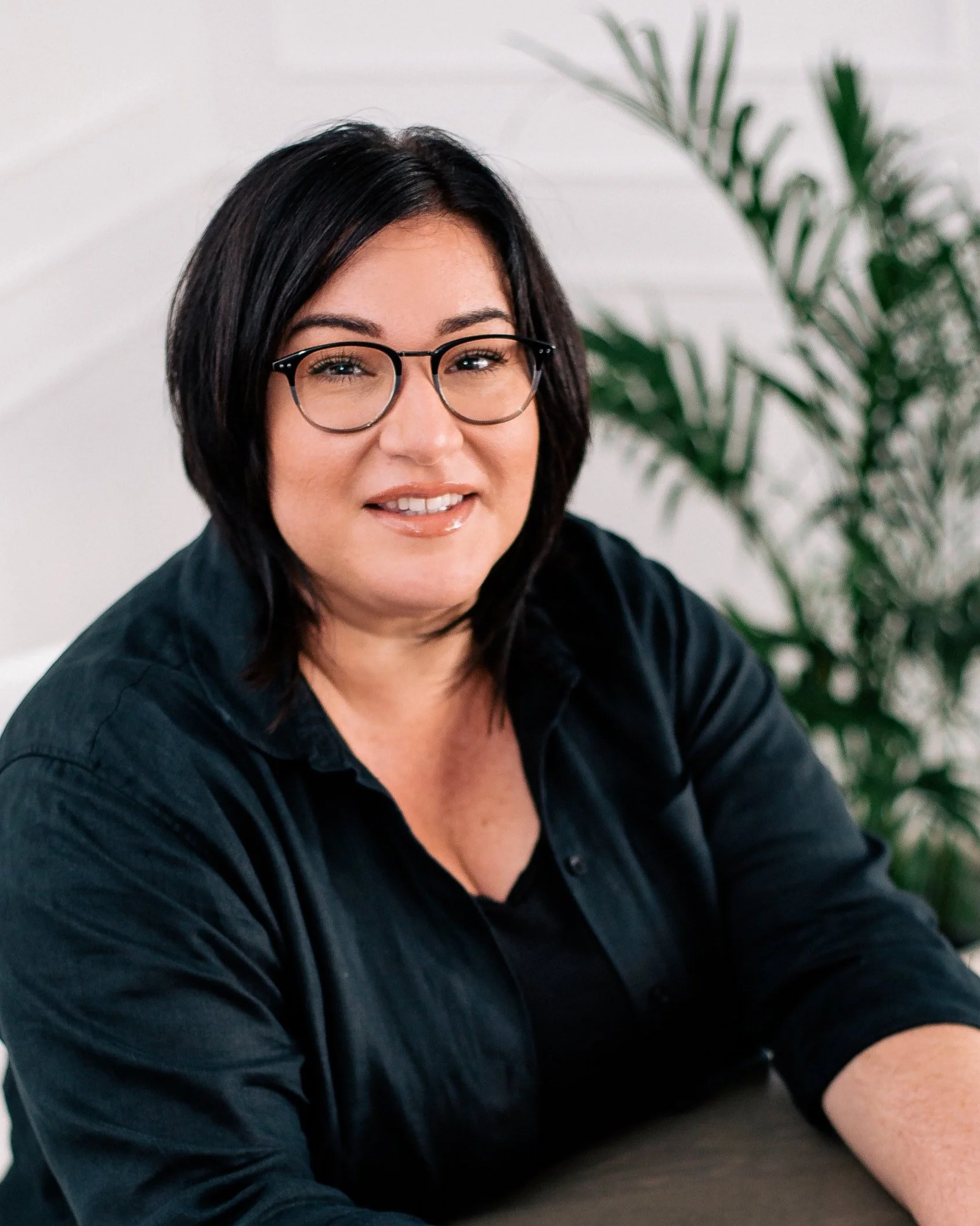 Psychologist Sippy Downs | Depression, Anxiety Therapist Buderim ...