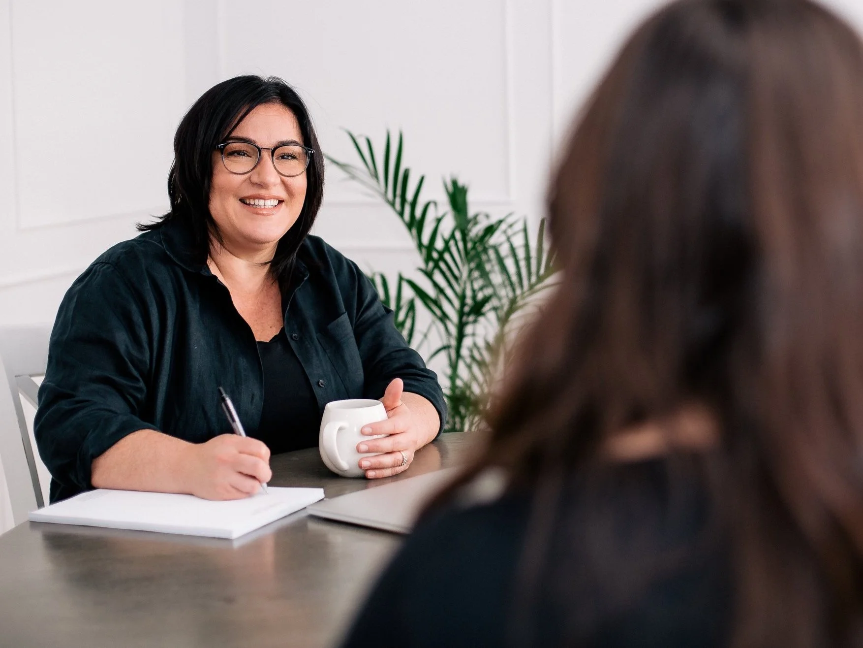 Experienced EMDR clinicians on the Sunshine Coast, with a strong record ...