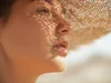 Treatment of Precancerous Lesions Sydney — Hunters Hill Dermatology ...