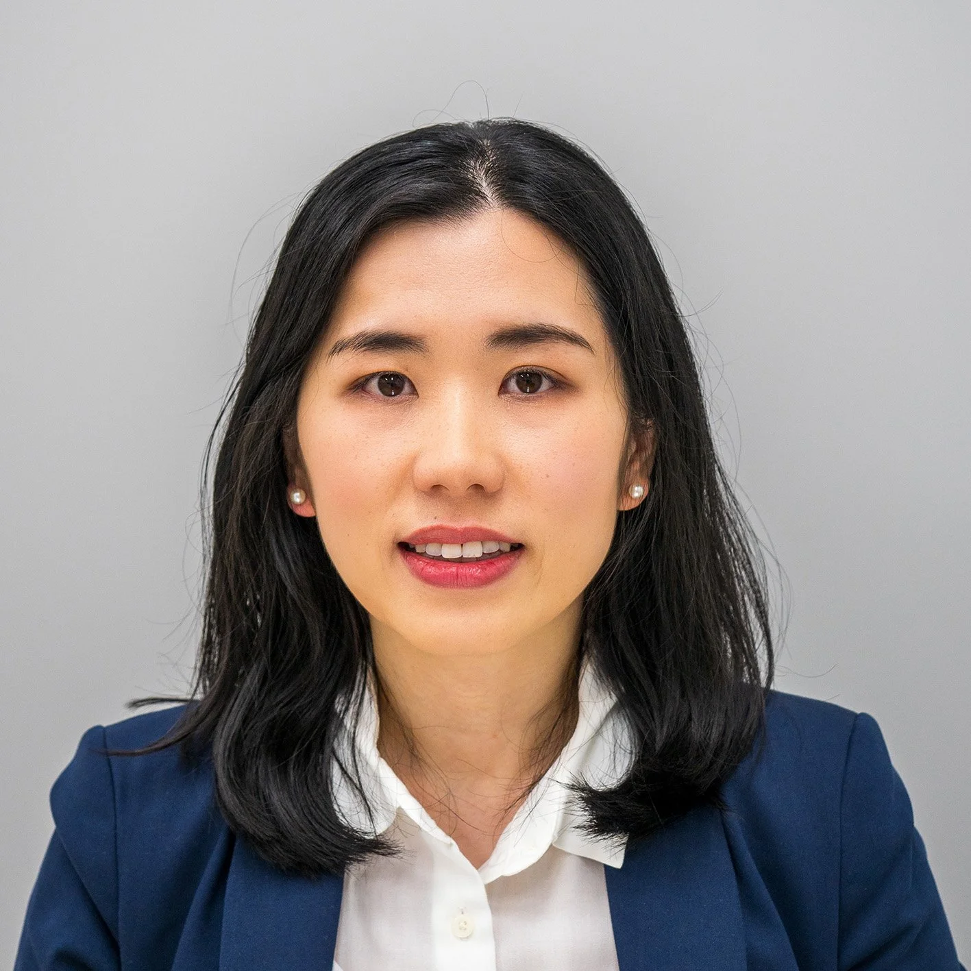 About Dr Linda Chan Dermatologist — Hunters Hill Dermatology | Sydney ...