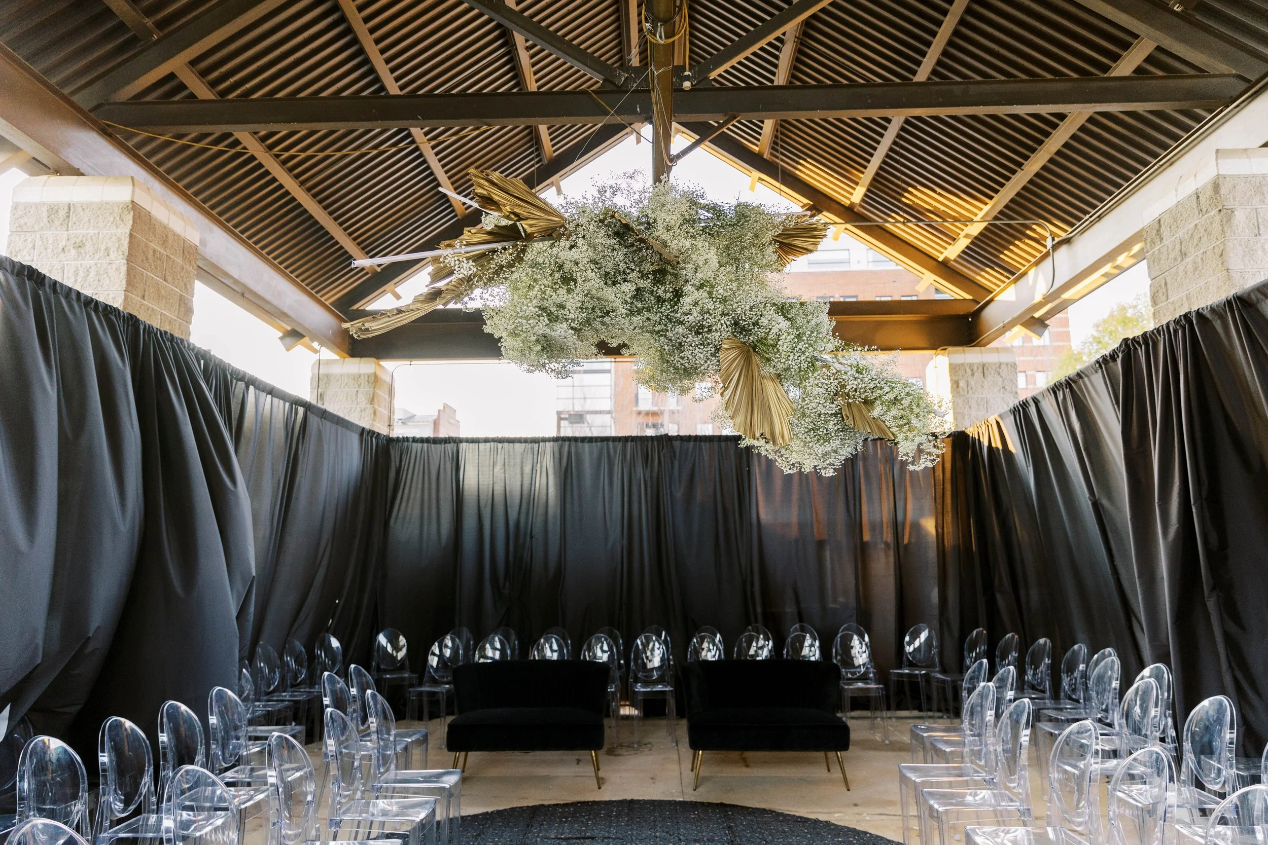 Emily Hogan: Destination Wedding Photographer & Videographer