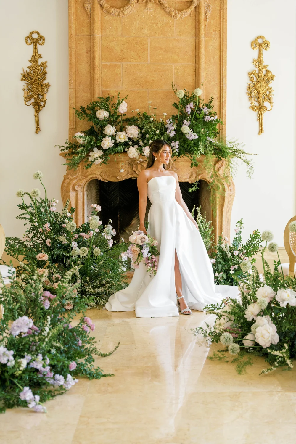 Emily Hogan: Destination Wedding Photographer & Videographer