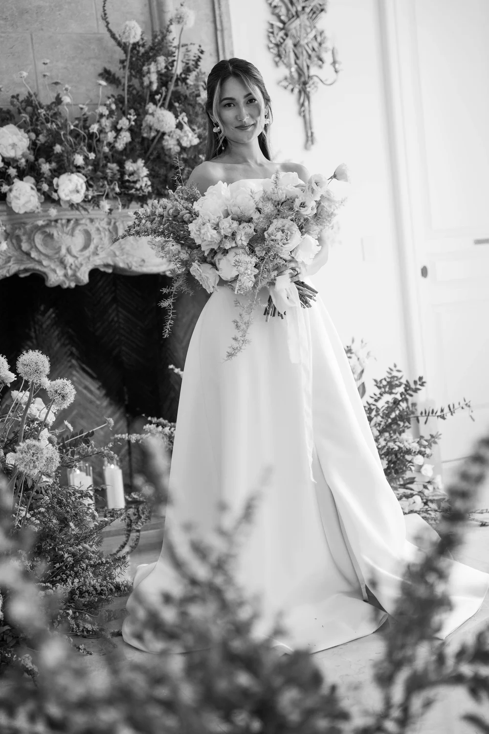 Emily Hogan: Destination Wedding Photographer & Videographer
