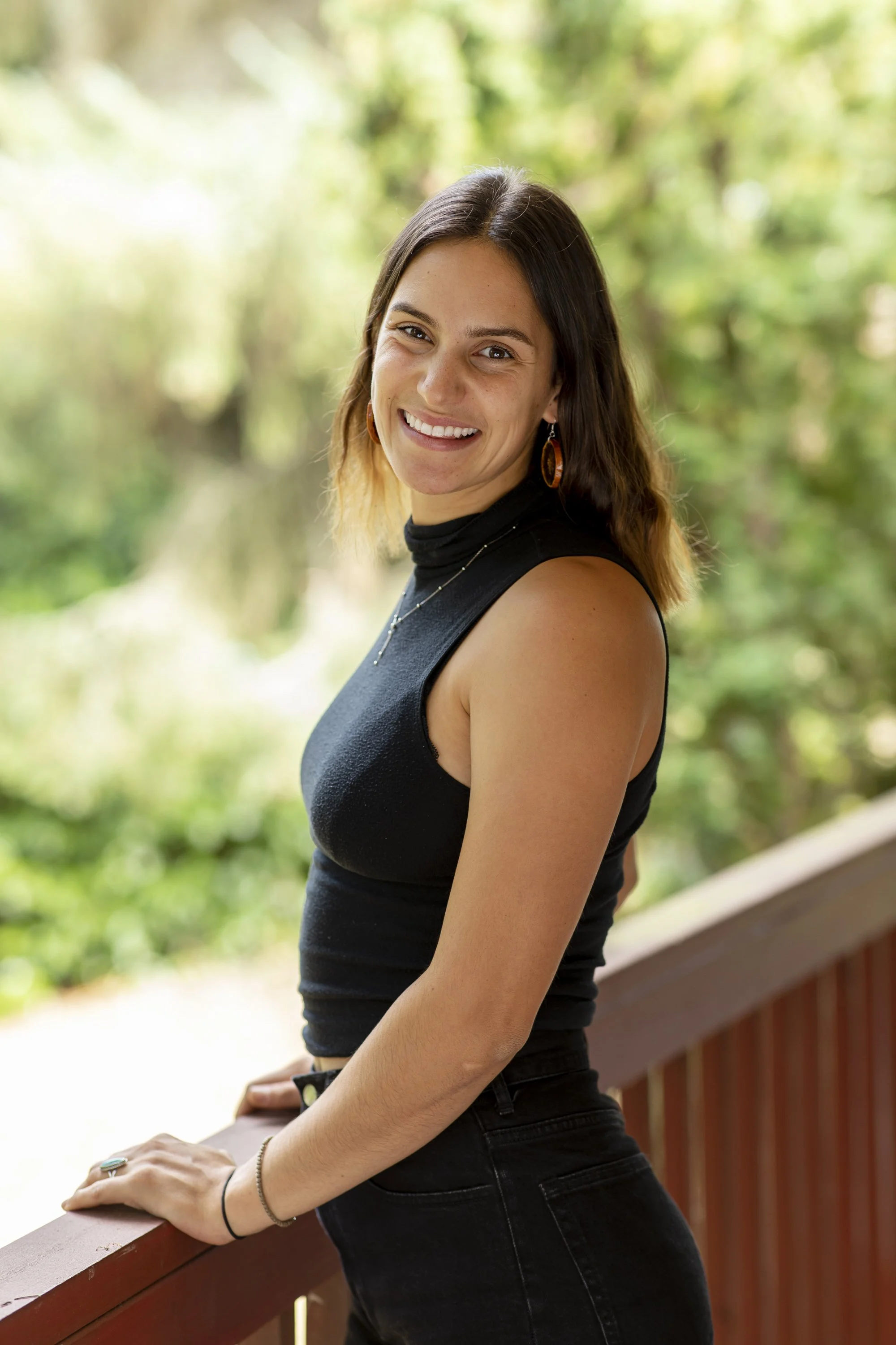 About — Papaya Project