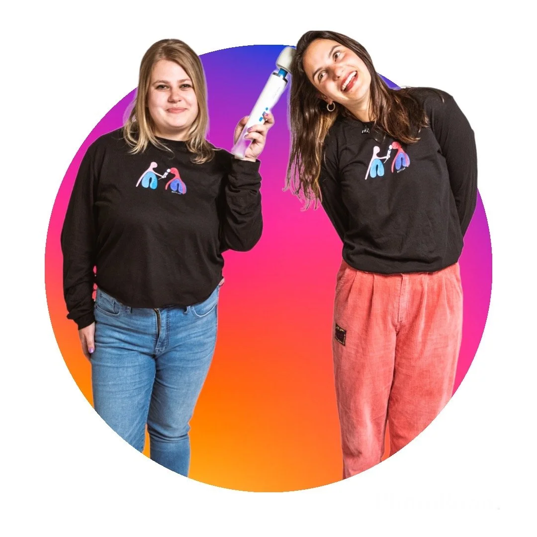 About — Papaya Project