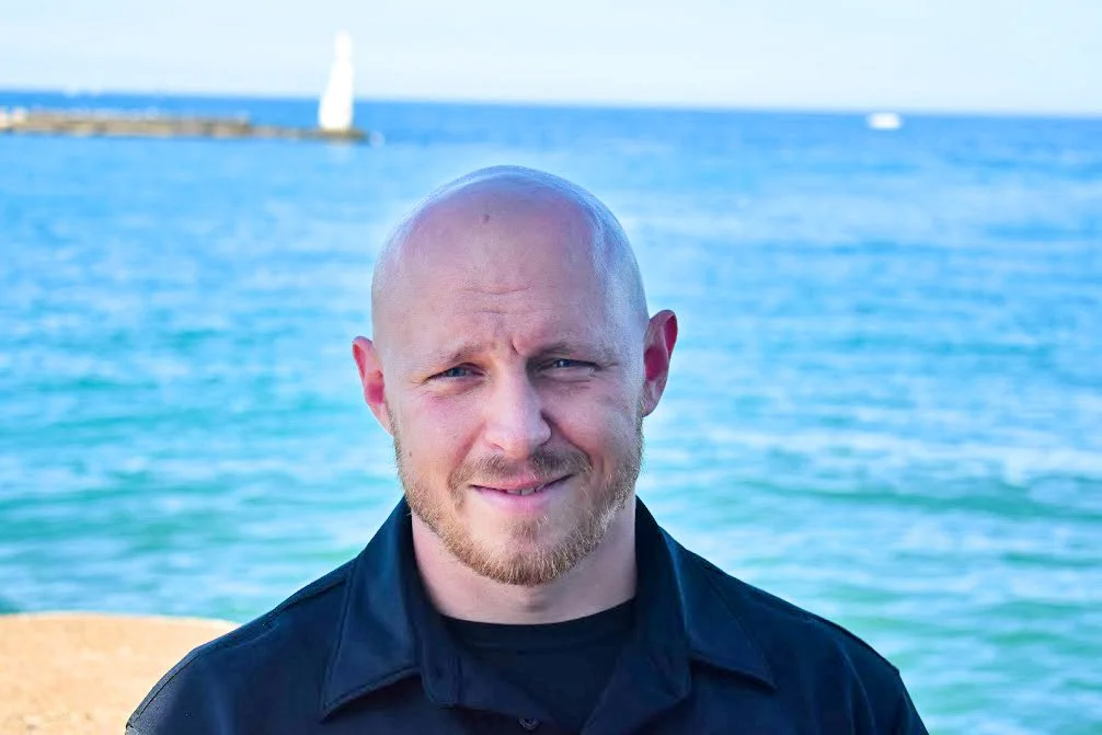 About Beacon Training Group — Beacon Training Group