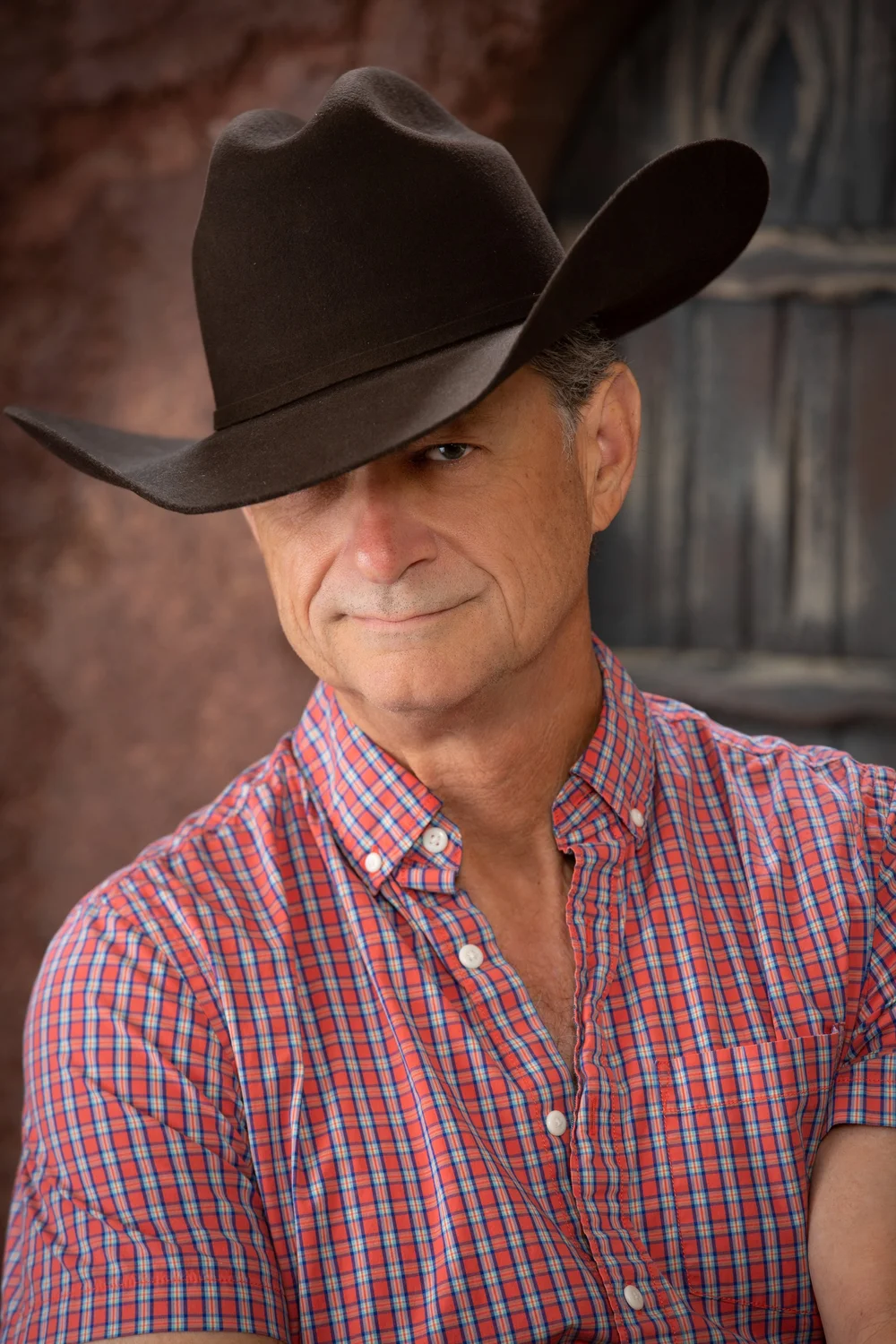 www.johnpaulvoice.com