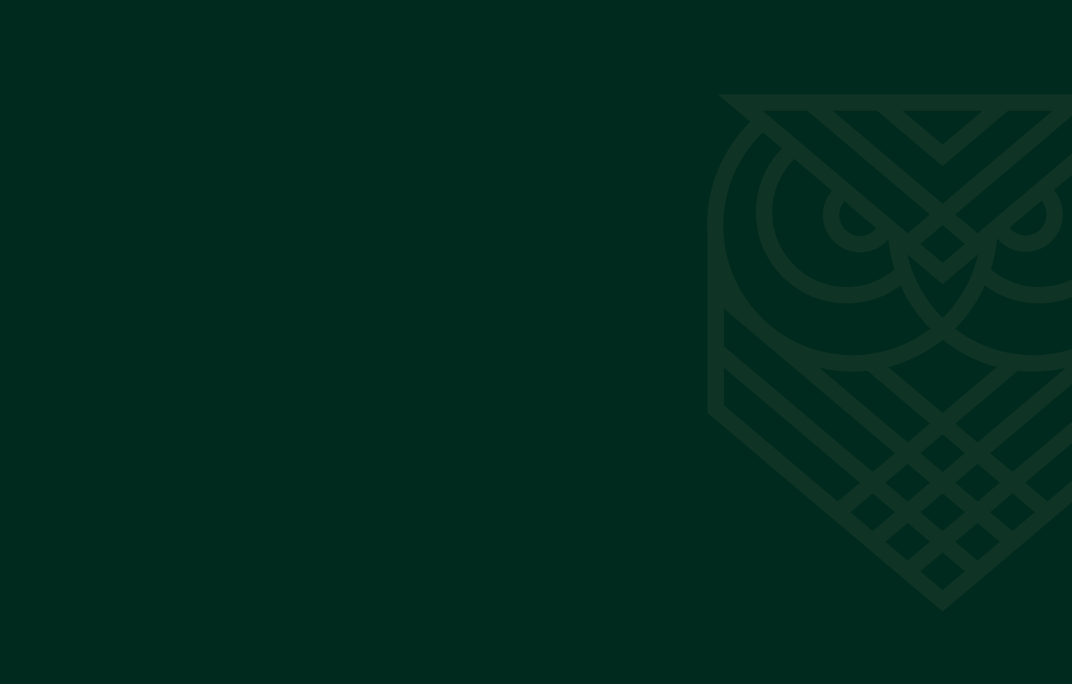 News — Vanguard Overwatch