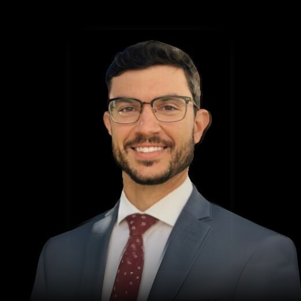 Mentor — Son of a Saint