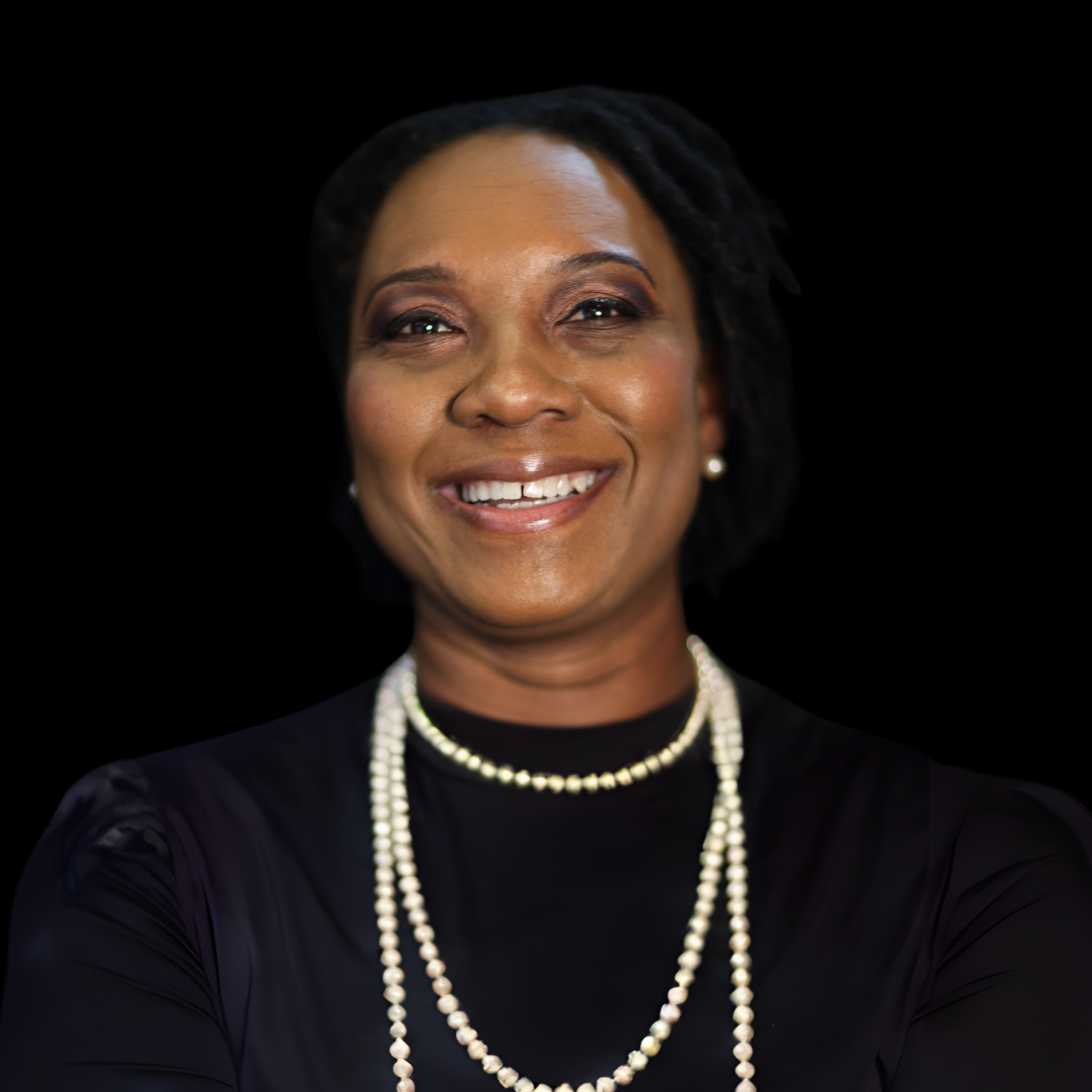 Team — Son of a Saint