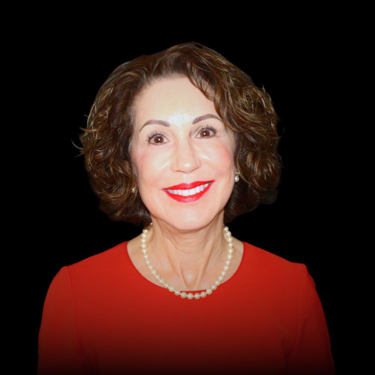 Board — Son of a Saint