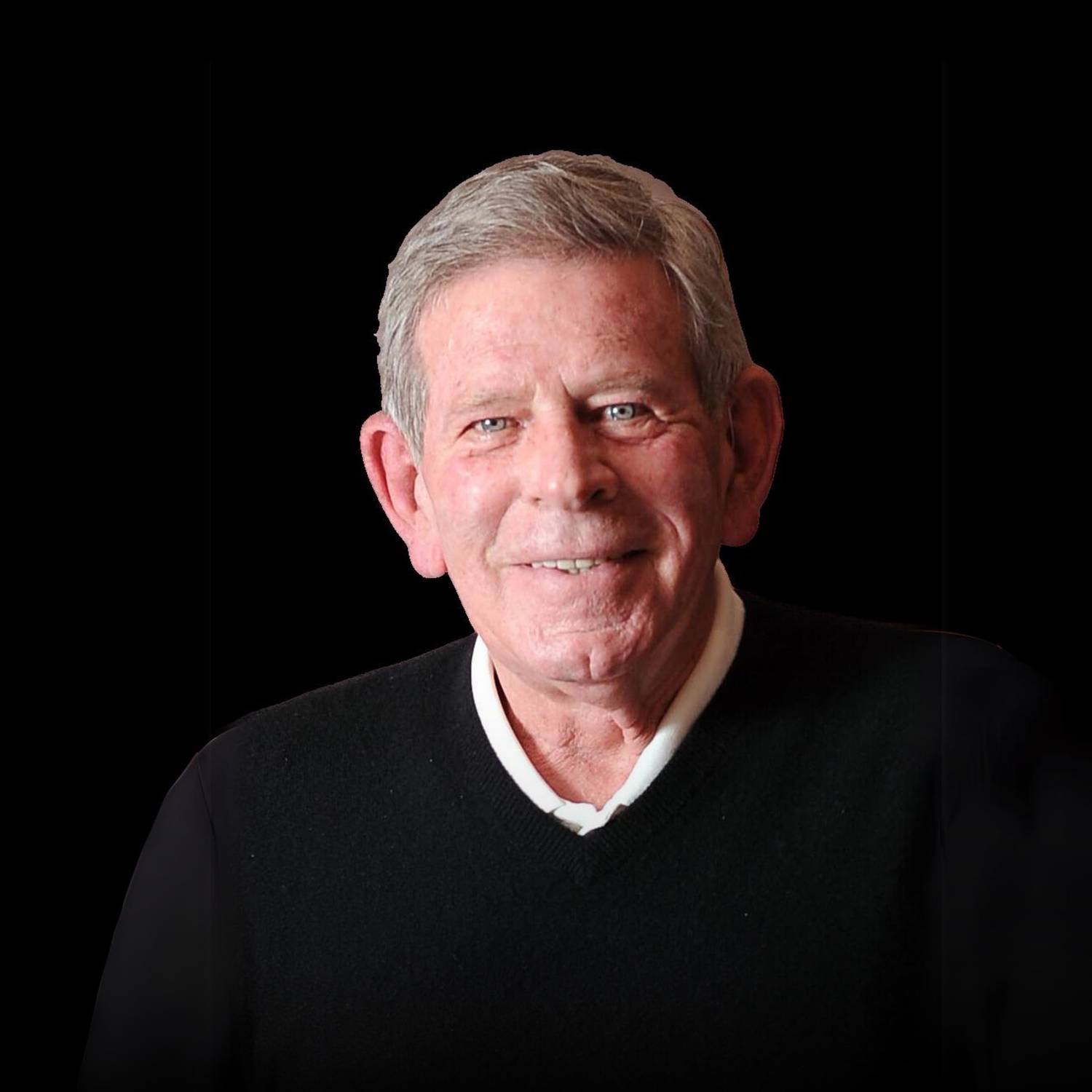 Board — Son of a Saint