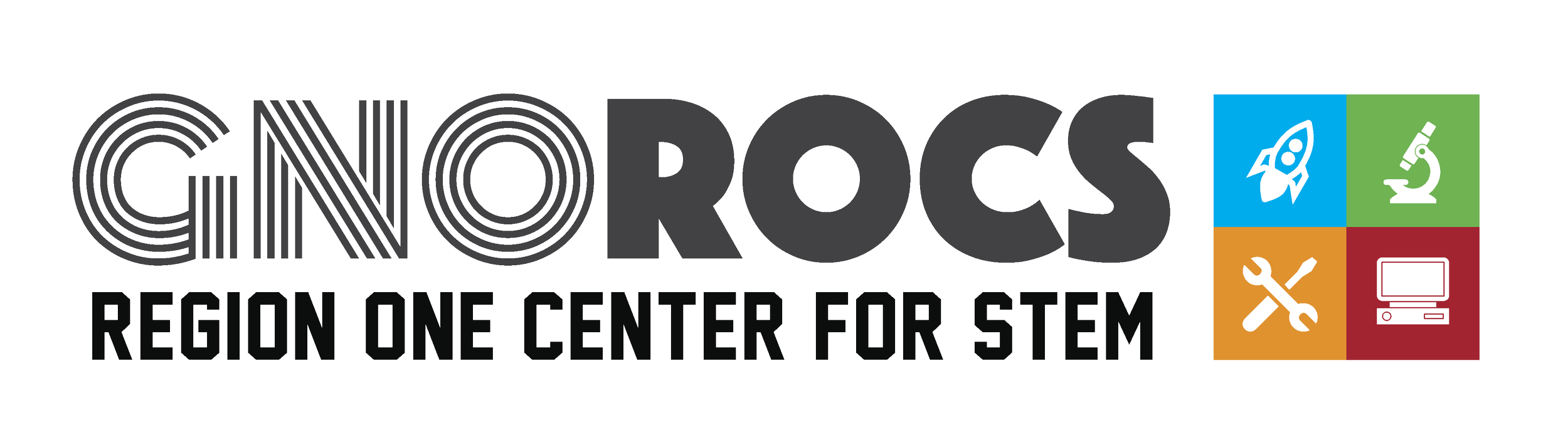 GNO — Son of a Saint