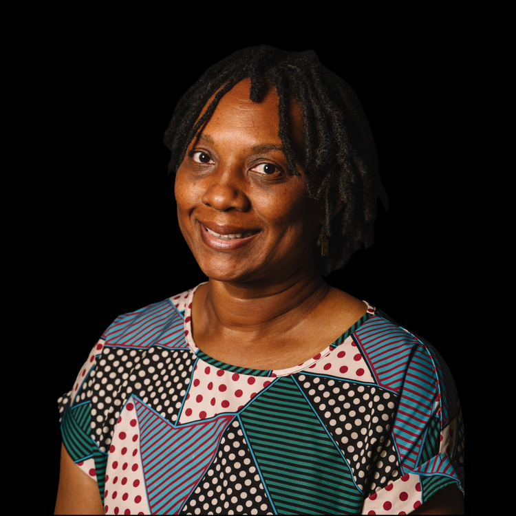 Team — Son of a Saint