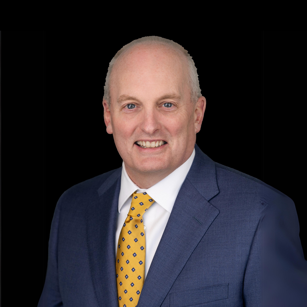 Board — Son of a Saint