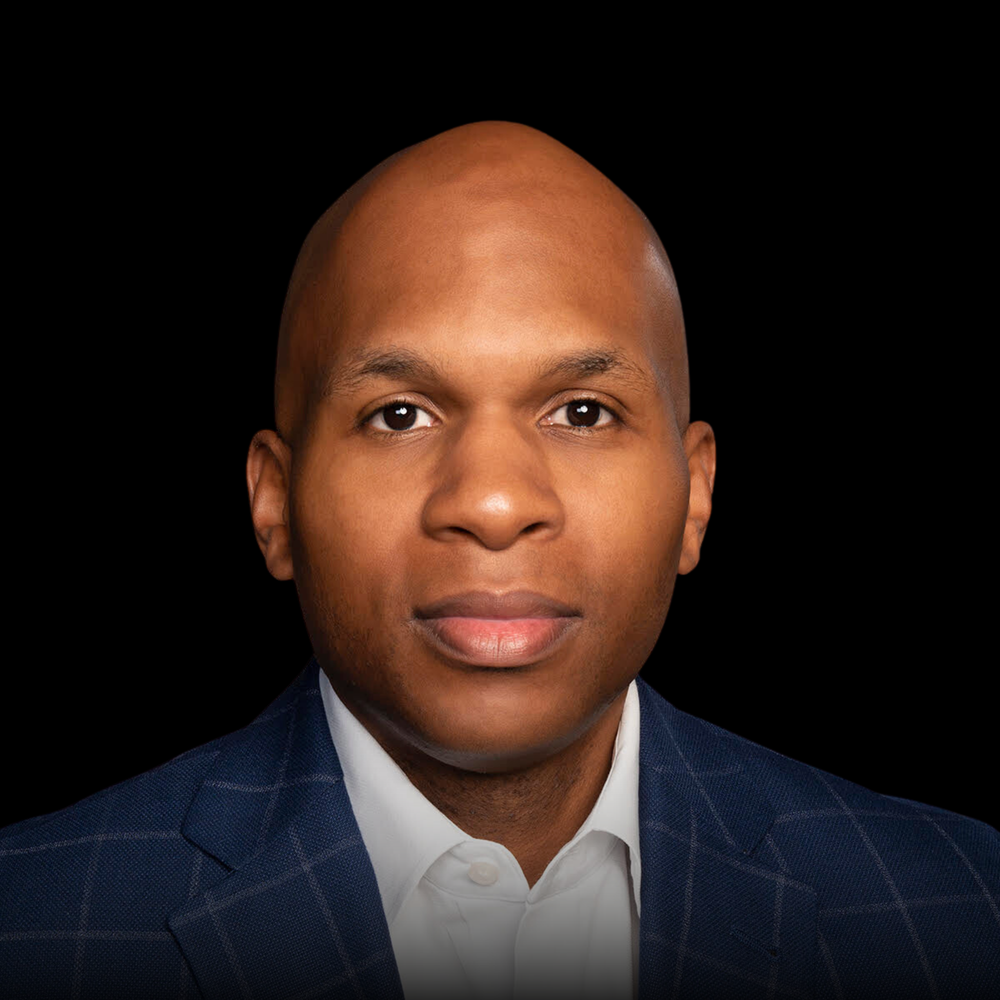 Board — Son of a Saint