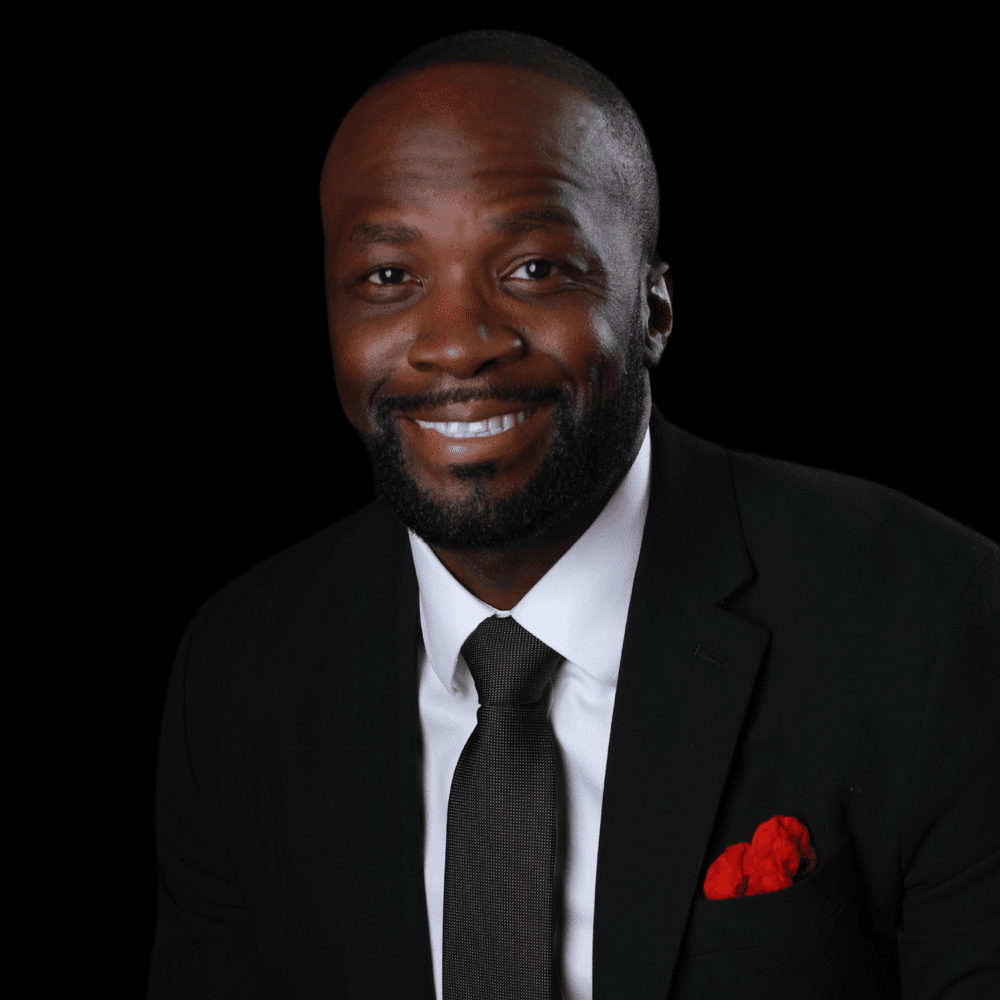 Team — Son of a Saint