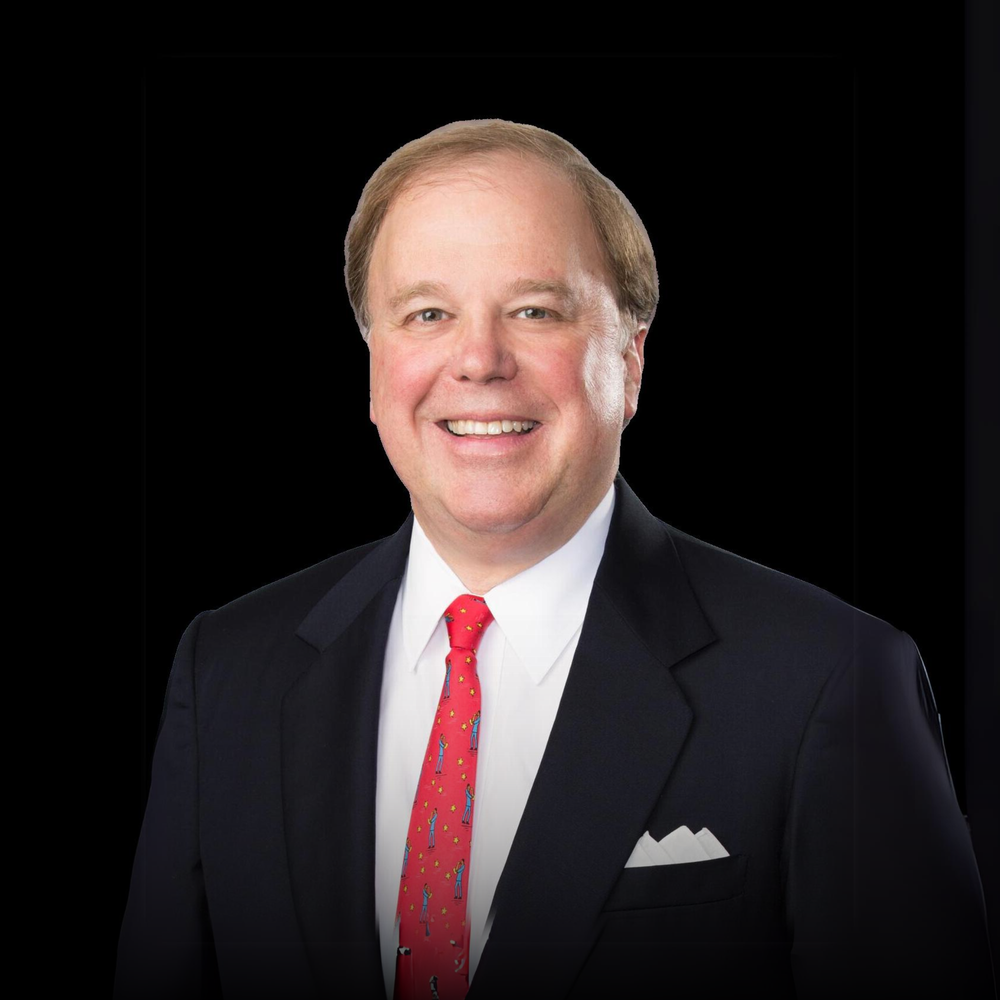 Board — Son of a Saint