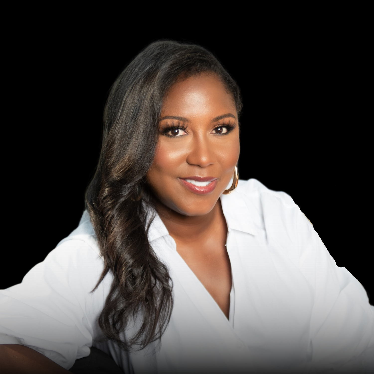 Board — Son of a Saint