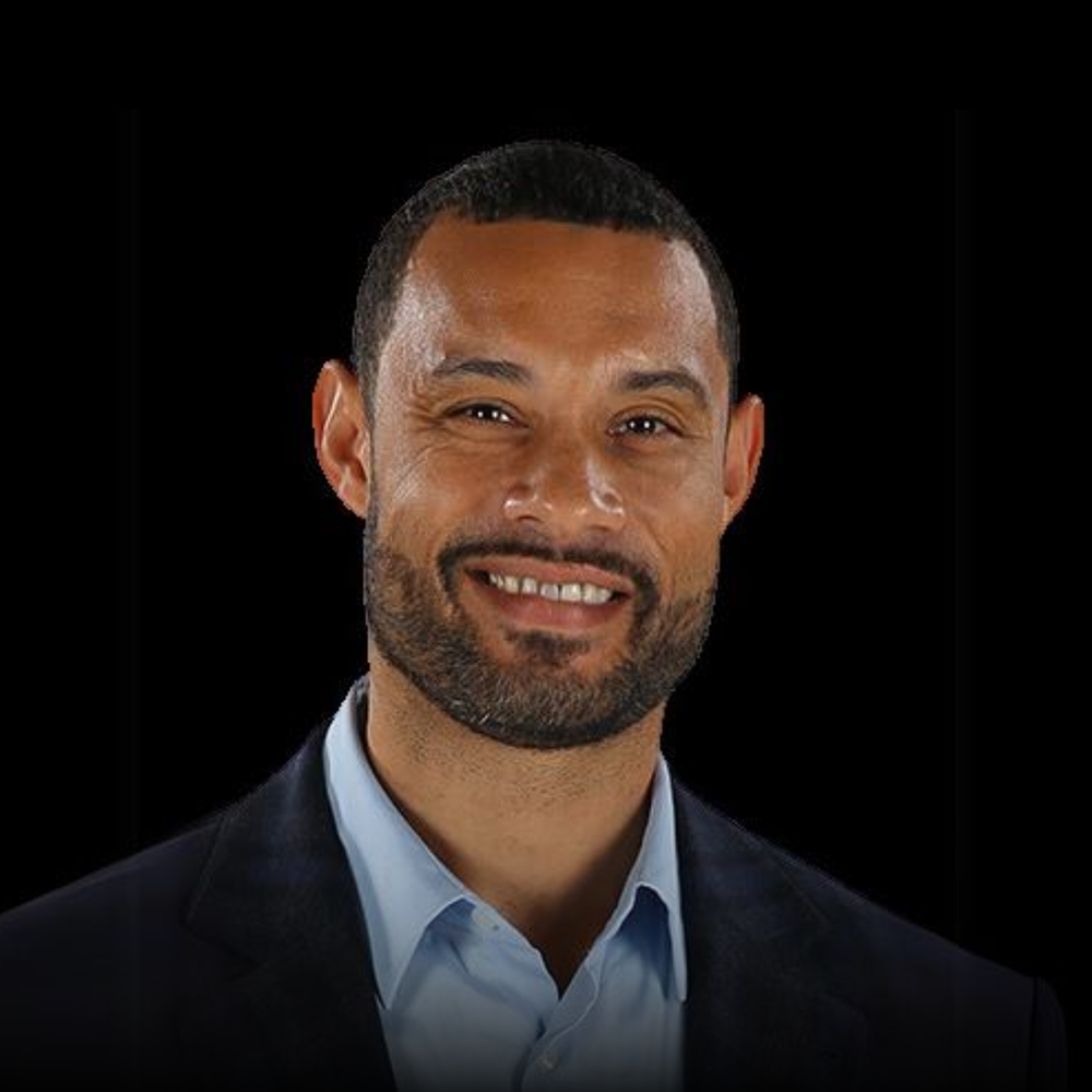 Board — Son of a Saint