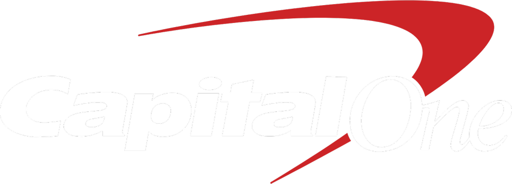 Capital One — Son of a Saint