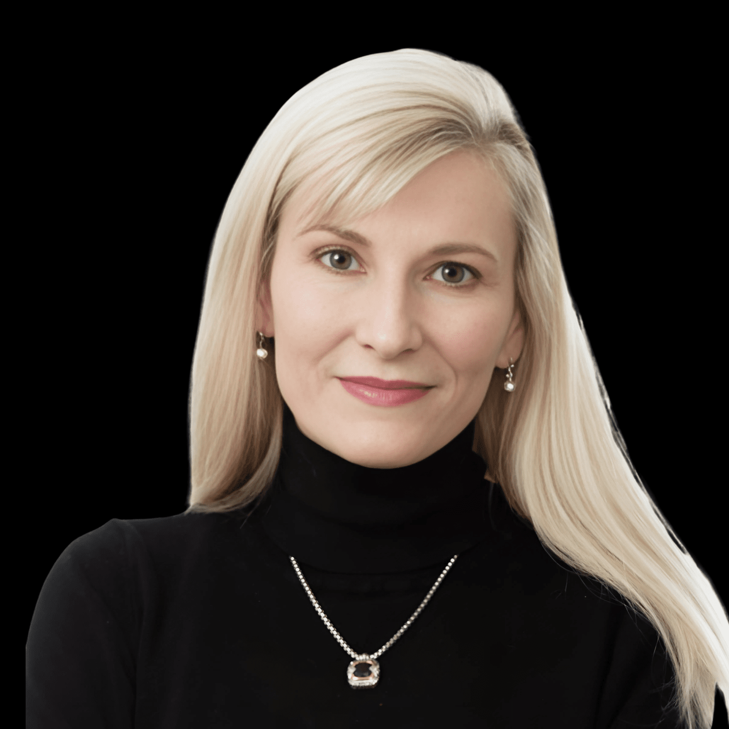 Board — Son of a Saint