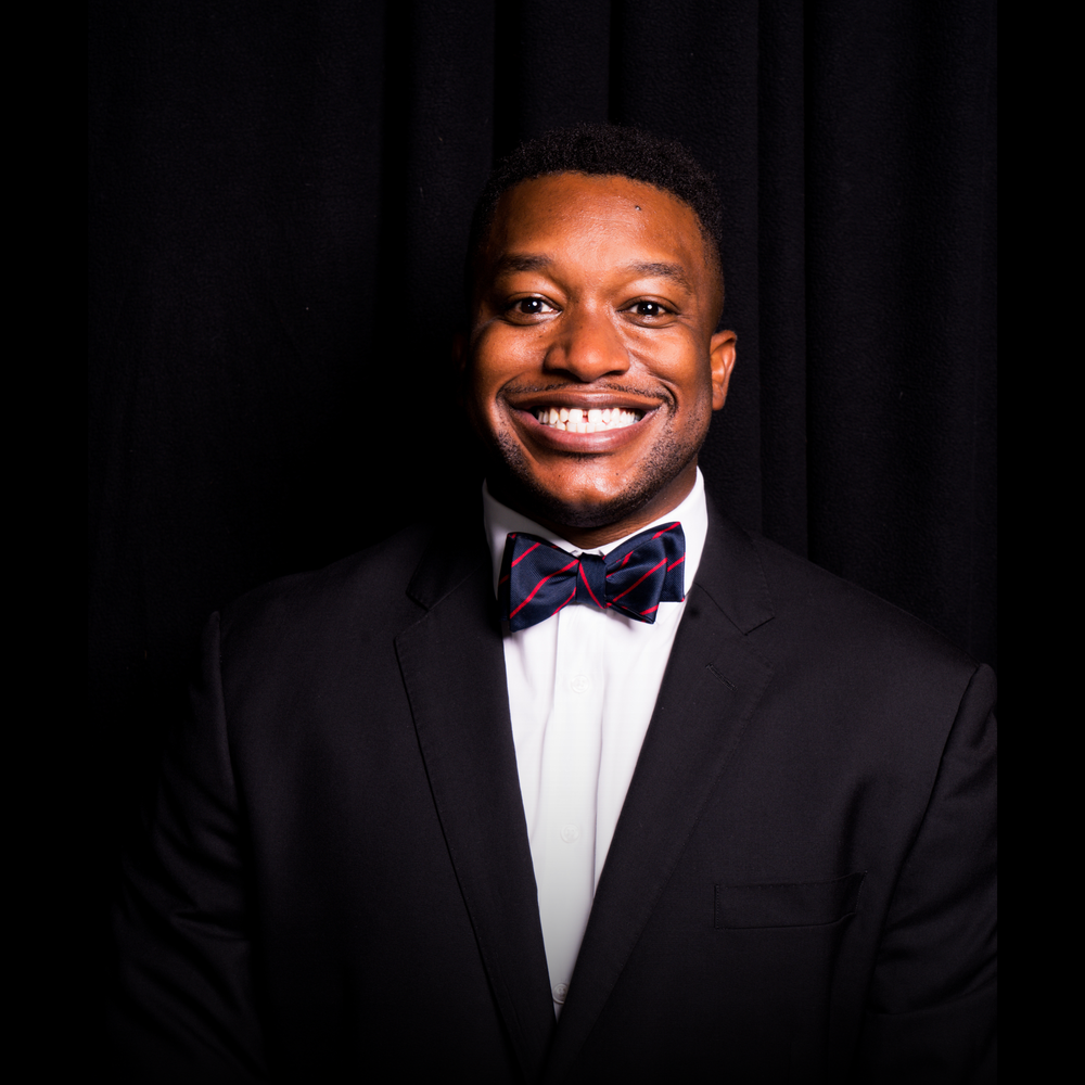 Mentor — Son of a Saint